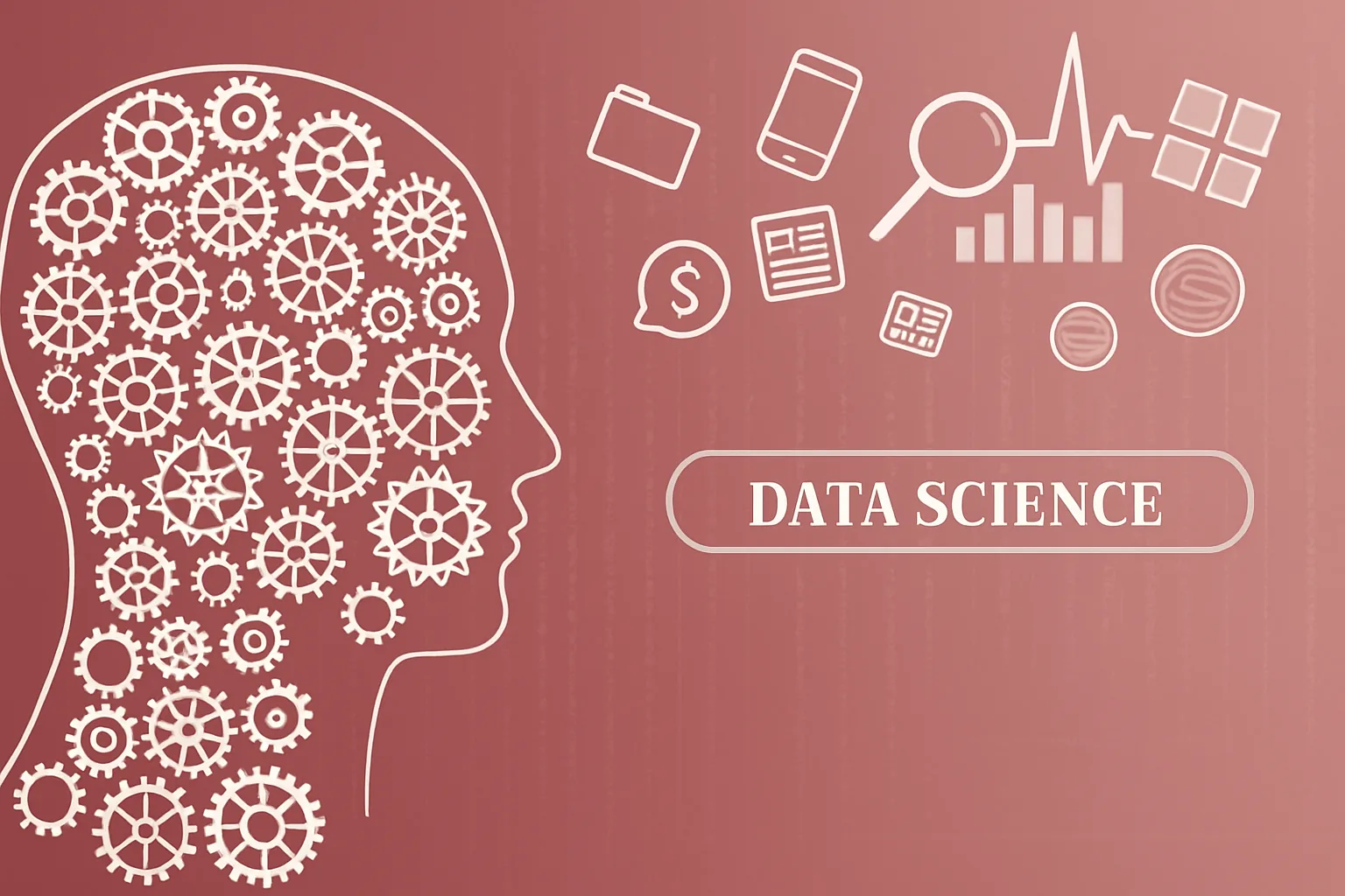 Data Science, AI & DevOps Training | EIA